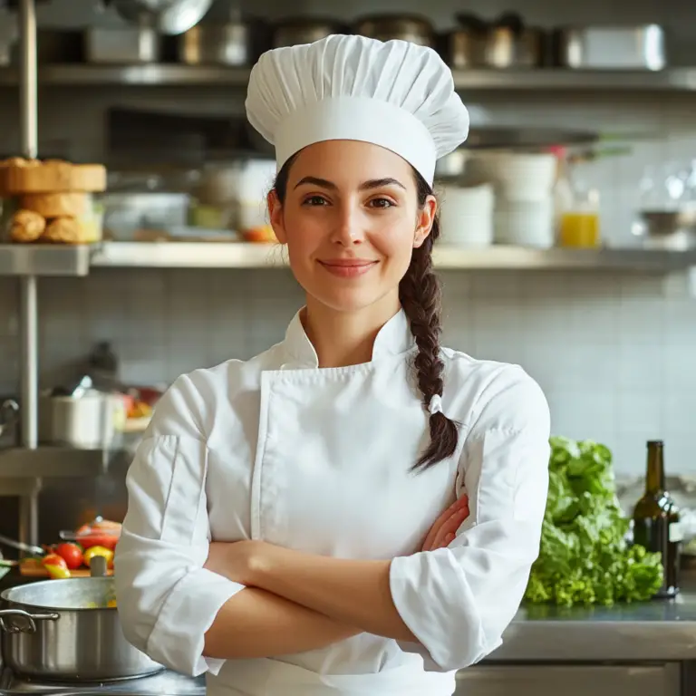 Unleash Delicious Comfort: Tarhana Çorbası Recipe & Benefits