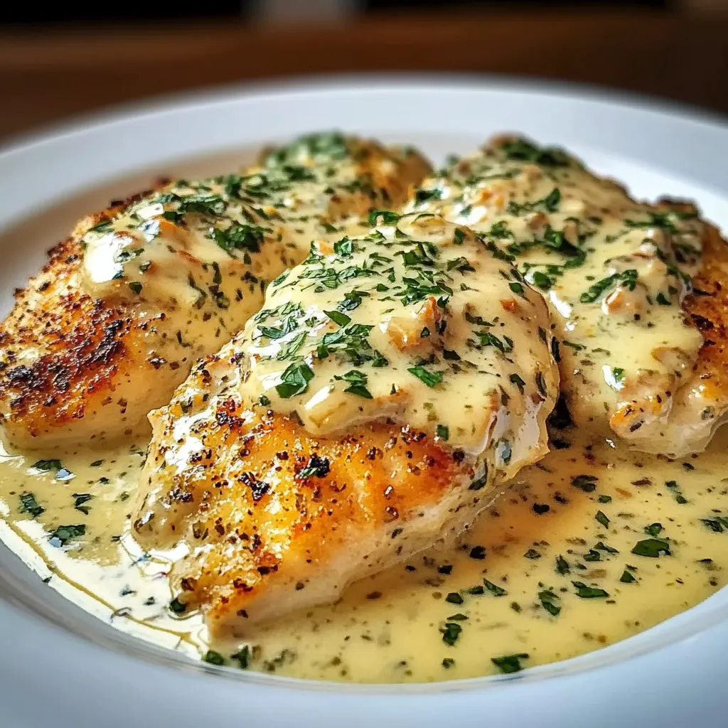 Savory Creamy Crockpot Ranch Chicken Easy Meal Magic