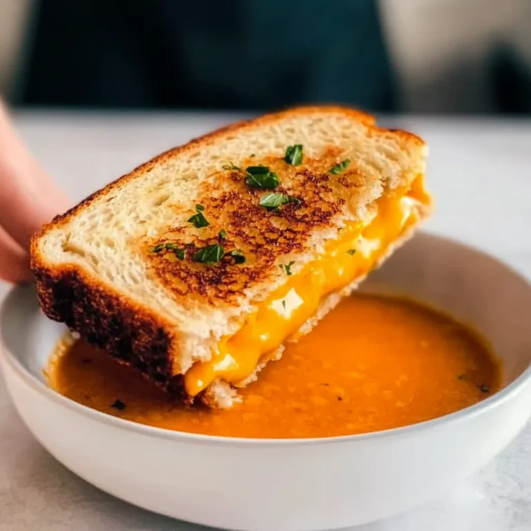 Ultimate Mini Grilled Cheese: Easy Recipe for Irresistible Bites